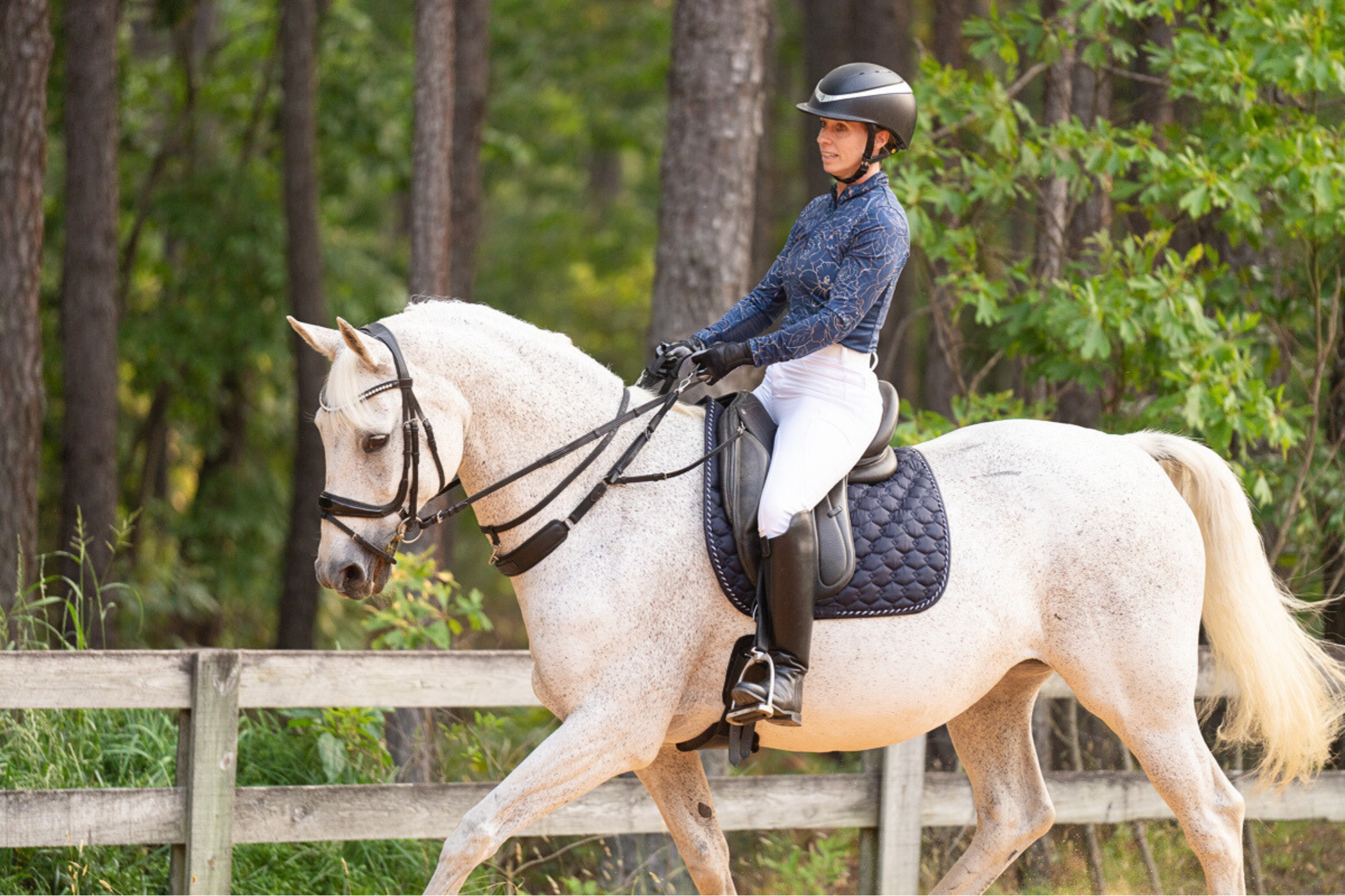 Correct Connect™ – M & M Tack Shop