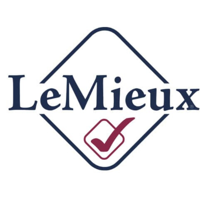 M & M Tack Shop, Serving Horses and Their People Since 1991