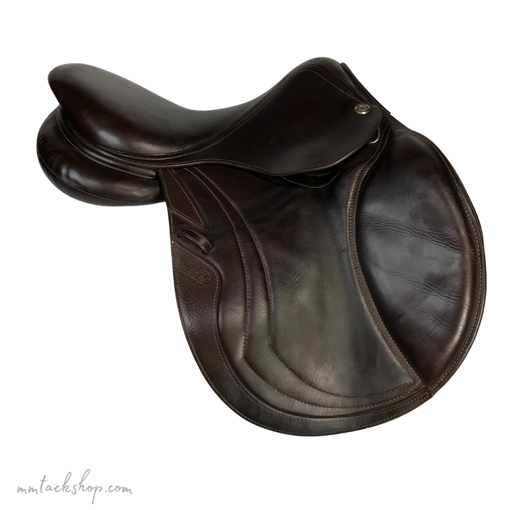 M & M Tack Shop, Serving Horses and Their People Since 1991